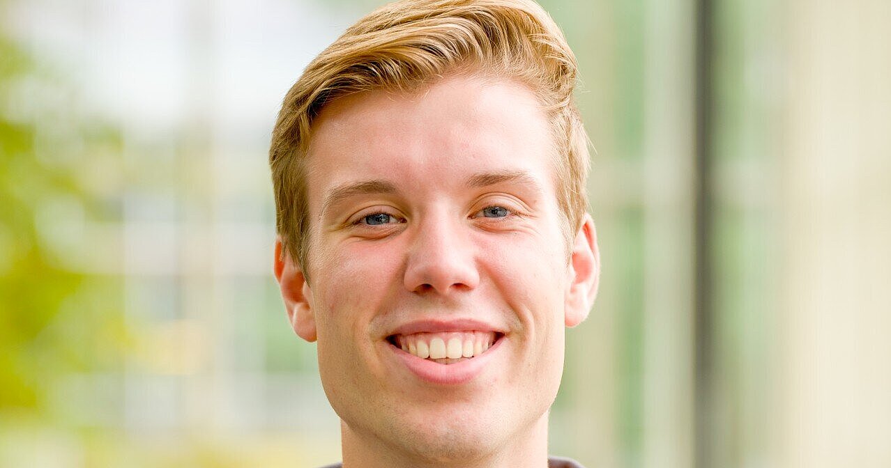 Team SOLID | Circular energy for anyone, at any time