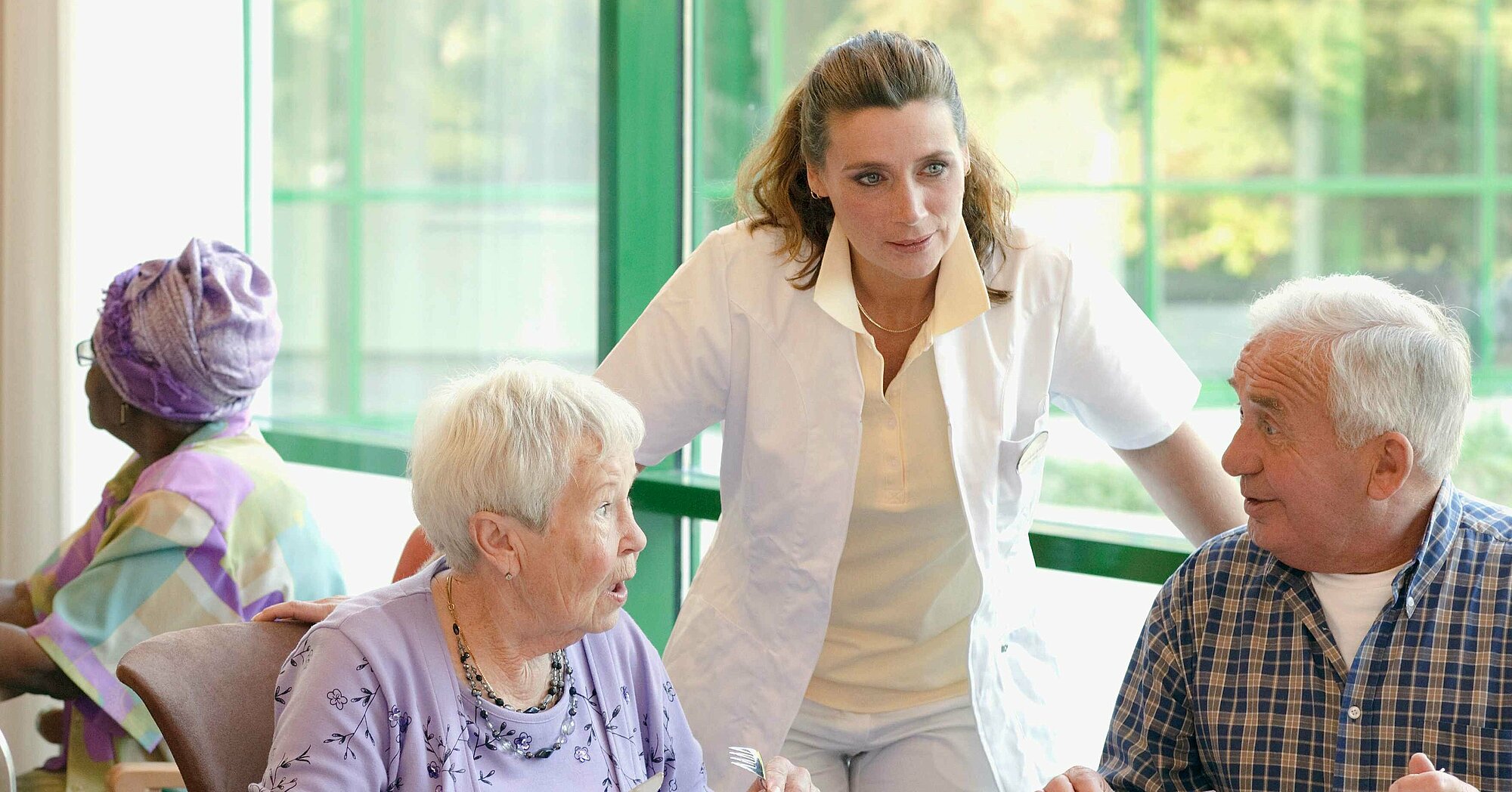 Valuable lessons from large-scale pilot with personal health environments