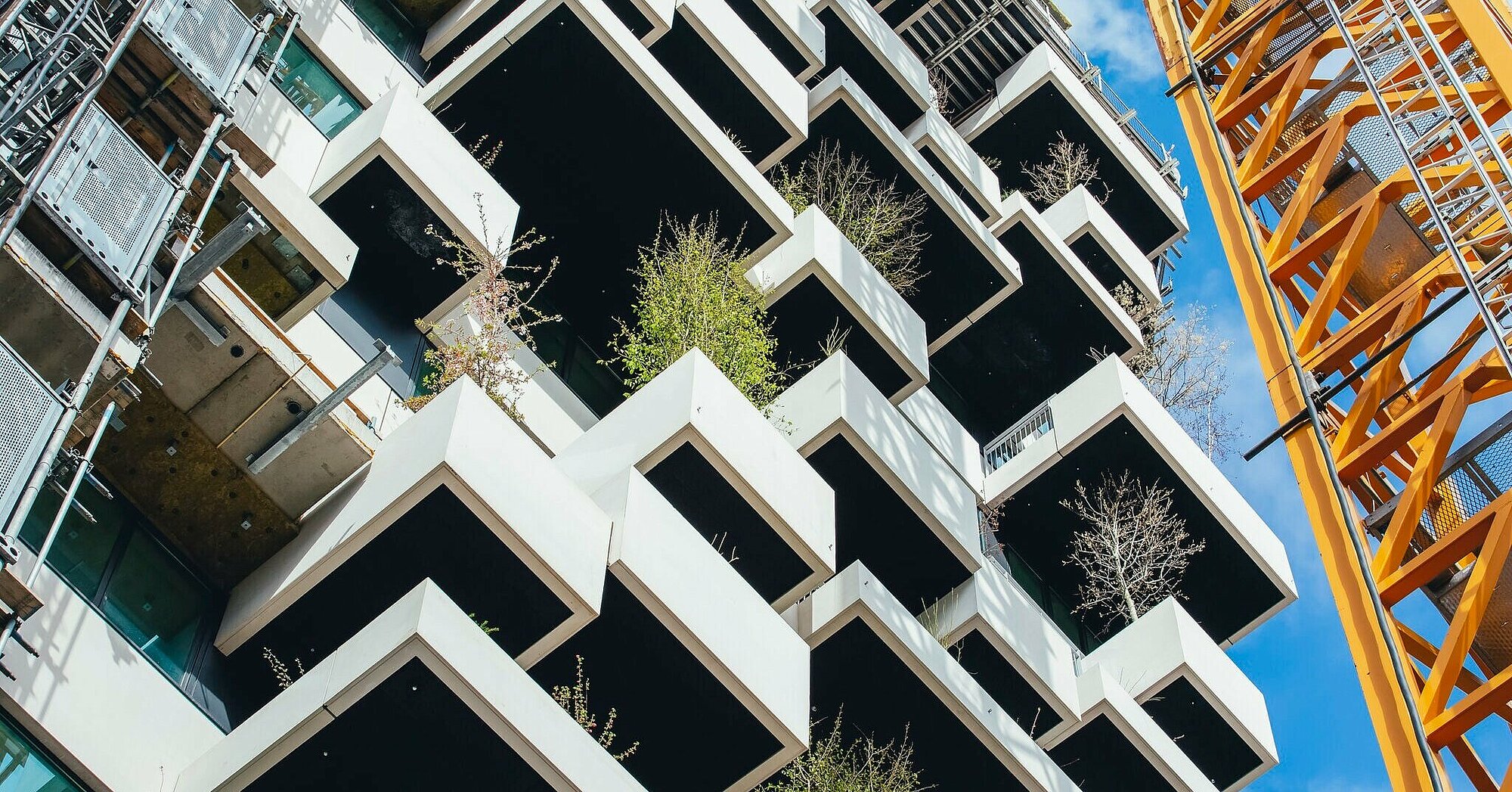 Brainport Eindhoven Urban Development Initiative