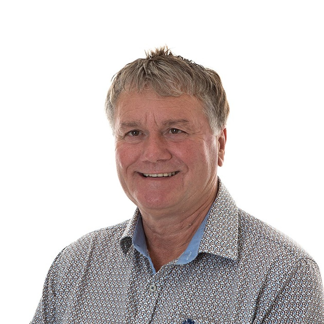 Brainport is the cradle of navigation and digital maps | Brainport ...