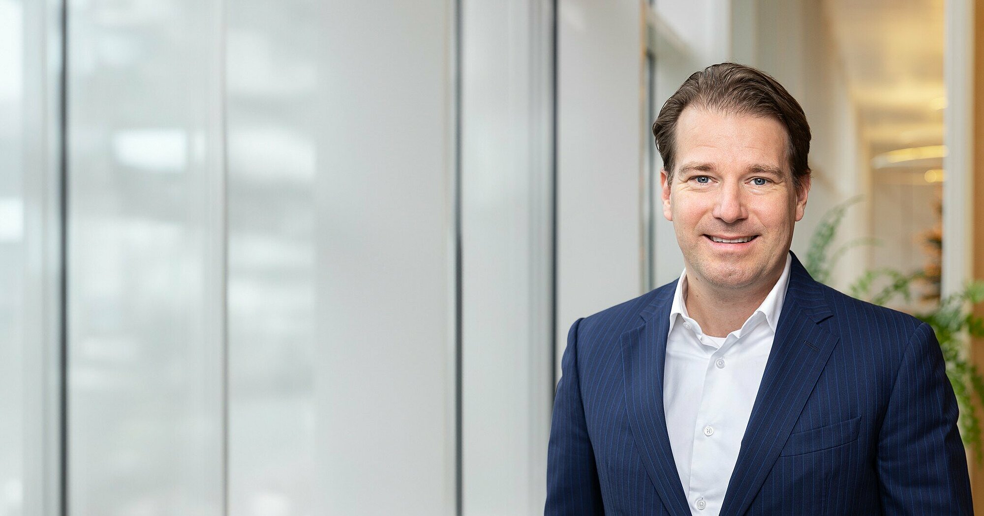 VDL Groep joins Brainport Partnerfonds: ‘The opportunities we get as a ...