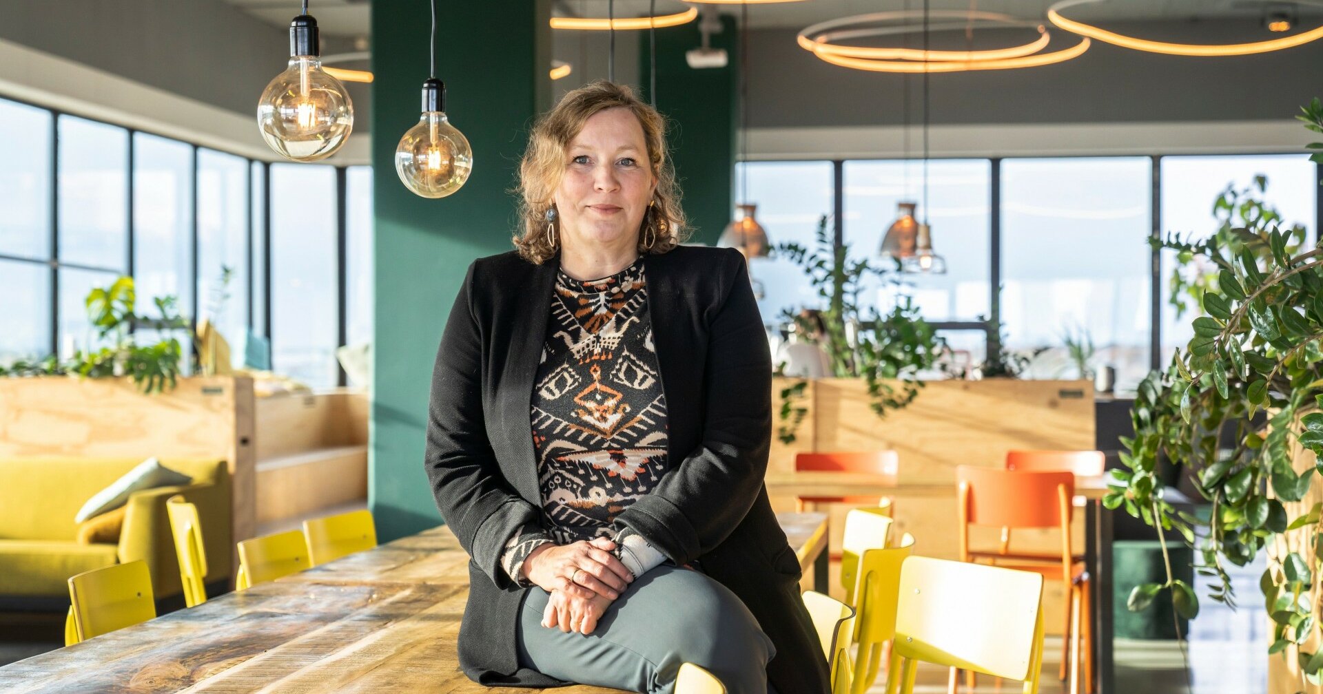 Regioradareindhoven.nl verzamelt de pareltjes