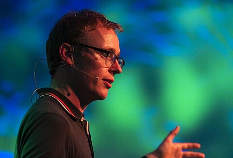 How NC Biomatrix plans to (finally) break the cycle of chronic back pain