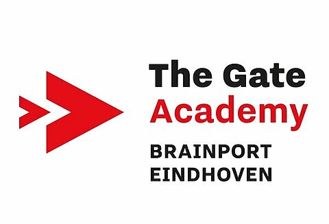 Nominees for startup award Brabant40 announced