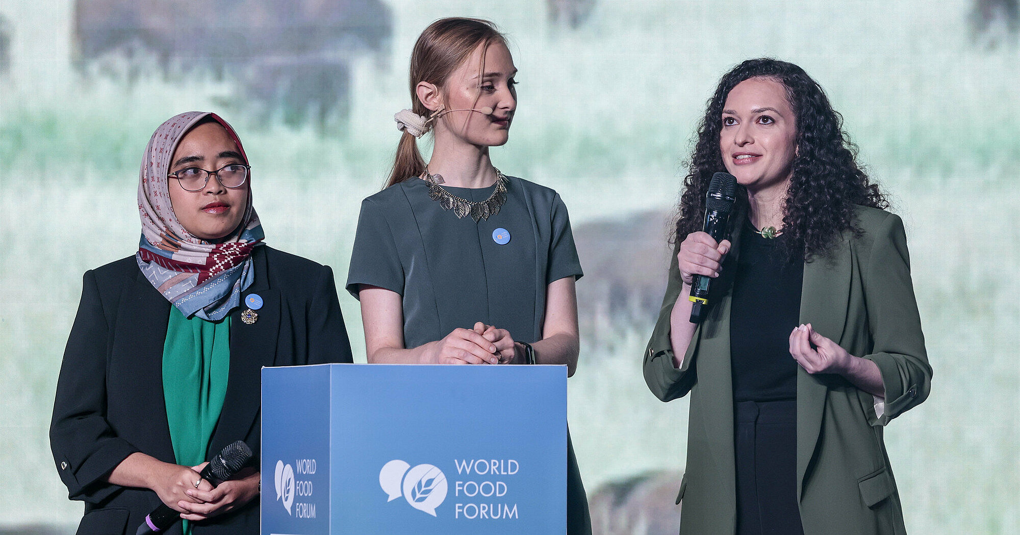 De rol van Nederlandse innovaties voor wereldwijde voedselverwerking ...