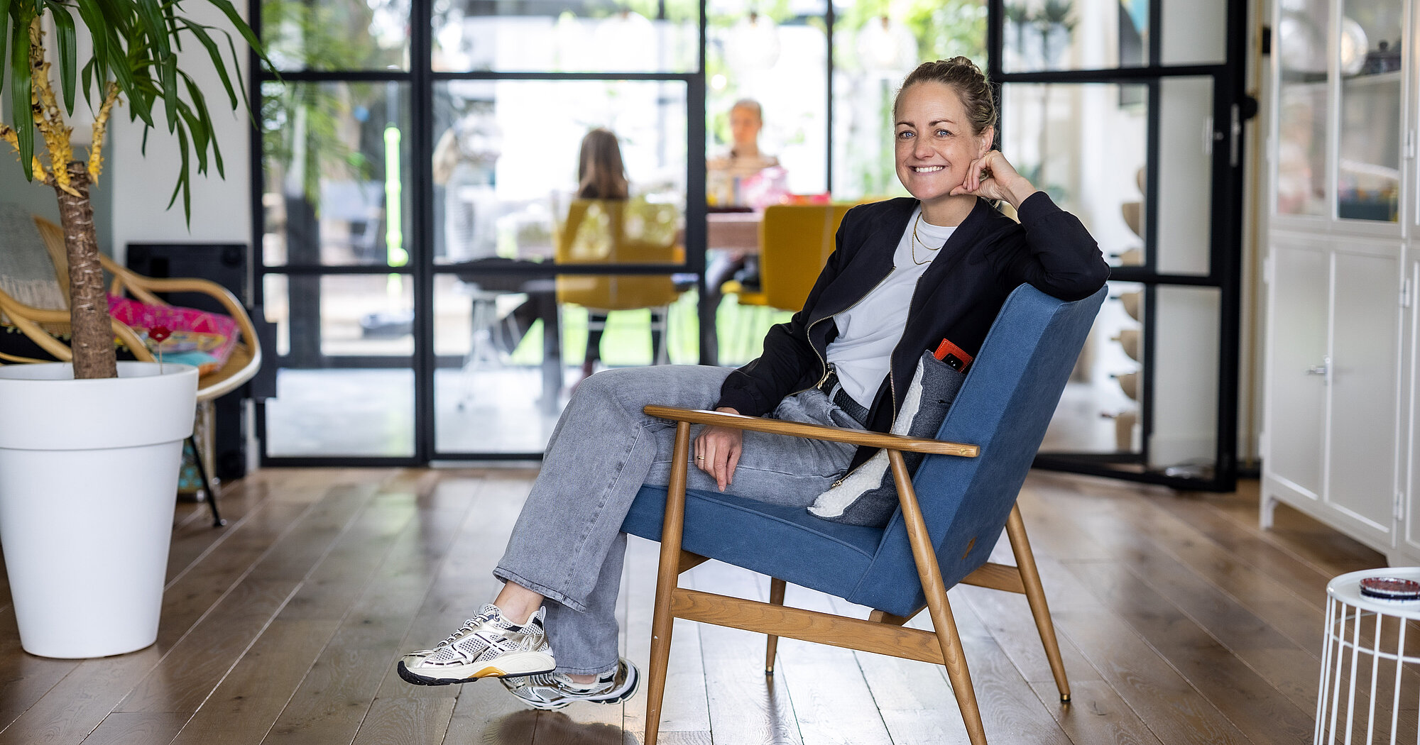 Brainport is seeking tens of thousands of tech and IT talents: ‘We are ...