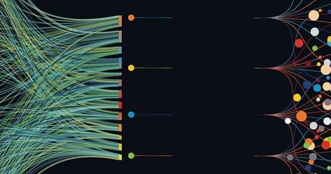 How data technology from Eindhoven saves companies worldwide millions