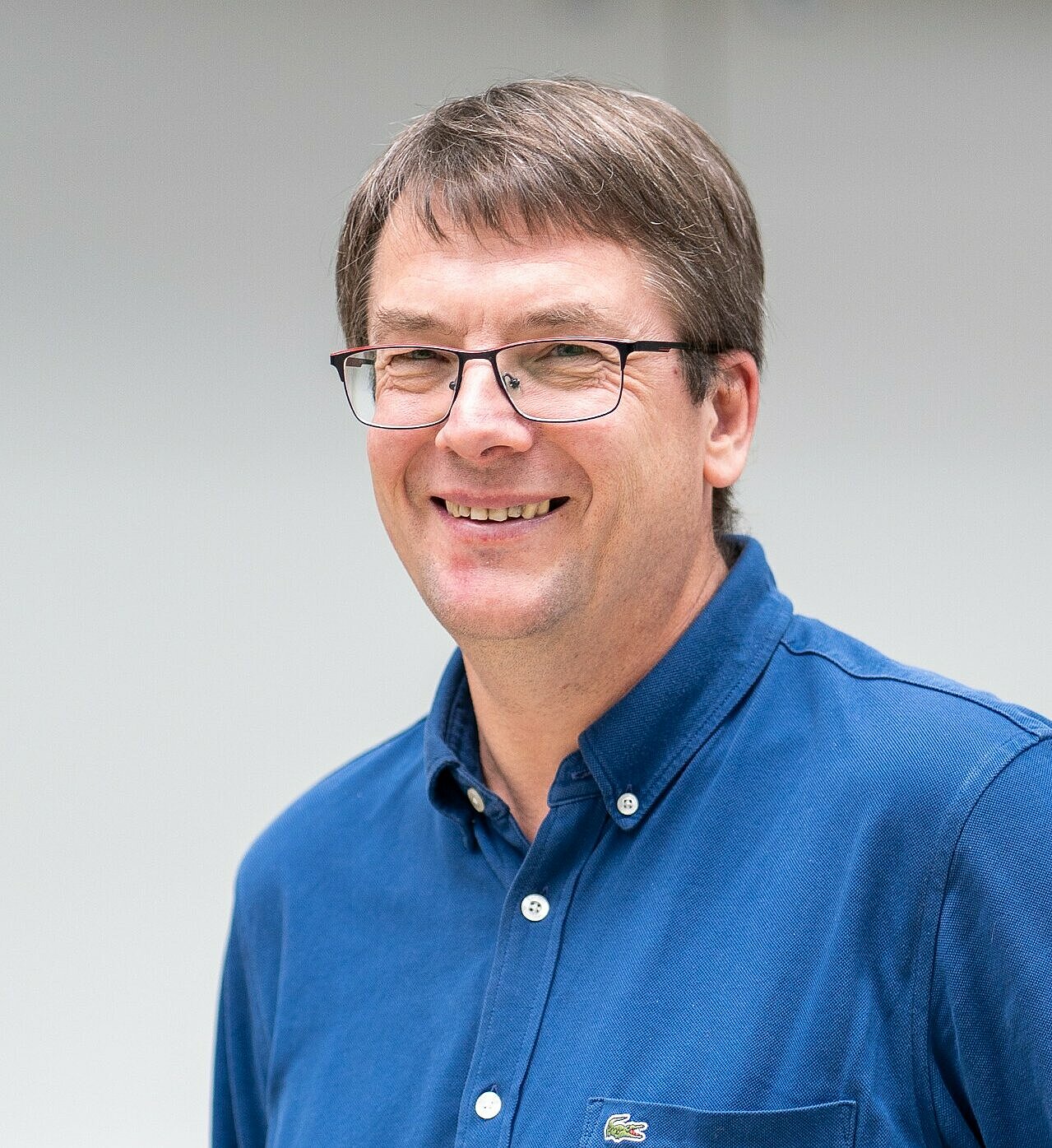 Interview with Jan Wolter Post of Mitsubishi, partner of the Green Transport Delta-Hydrogen project