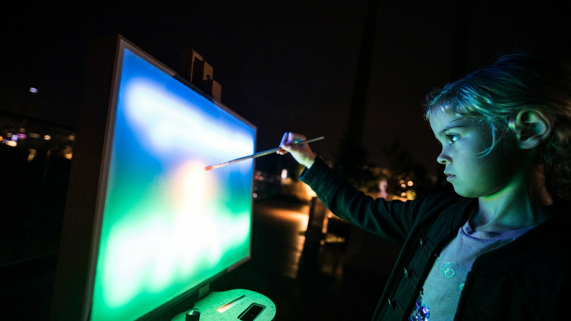 Strategy of Brainport Eindhoven: Triple Helix collaboration in Innovation