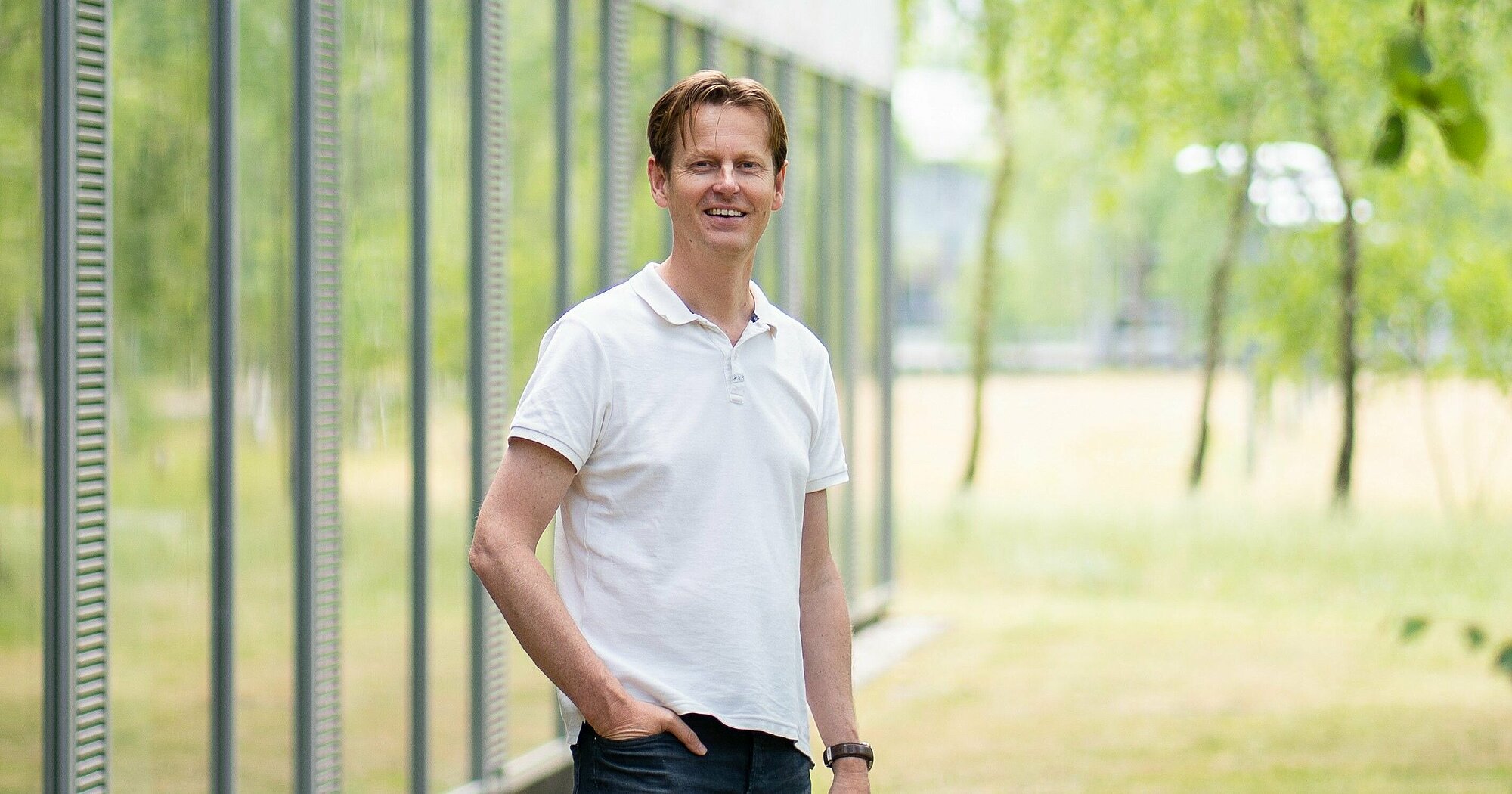 'A battery passport will add to the circular economy.'