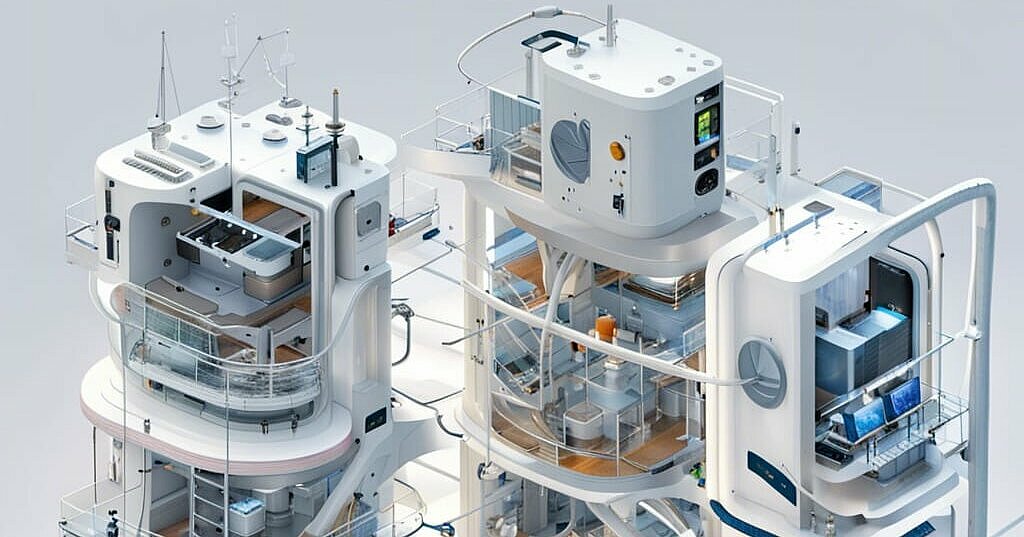 Development programme to resolve shortage of System Engineers