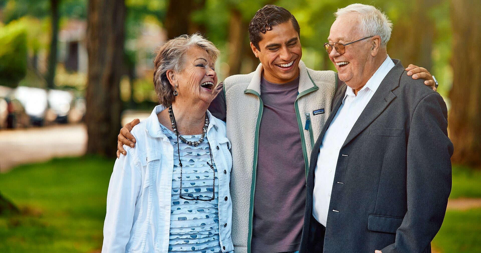 Innovates: working together on social innovation in the Brainport region