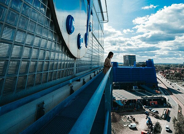 Brainport Eindhoven Home Of Pioneers | Brainport Eindhoven