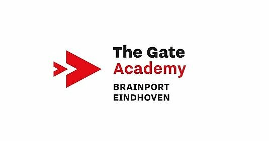 Nieuwe masterclasses en workshops voor oprichters van startups in een ...