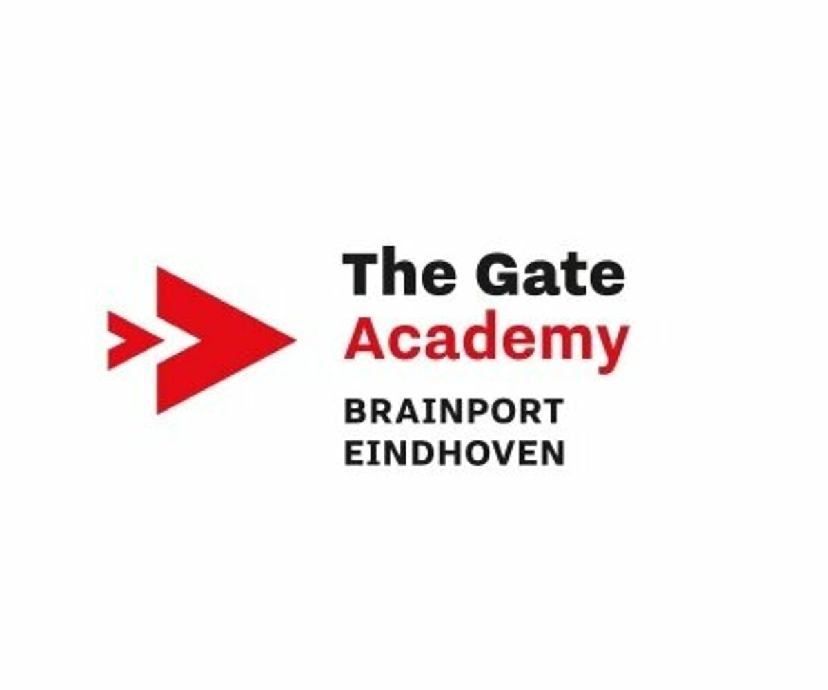 Nieuwe masterclasses en workshops voor oprichters van startups in een ...