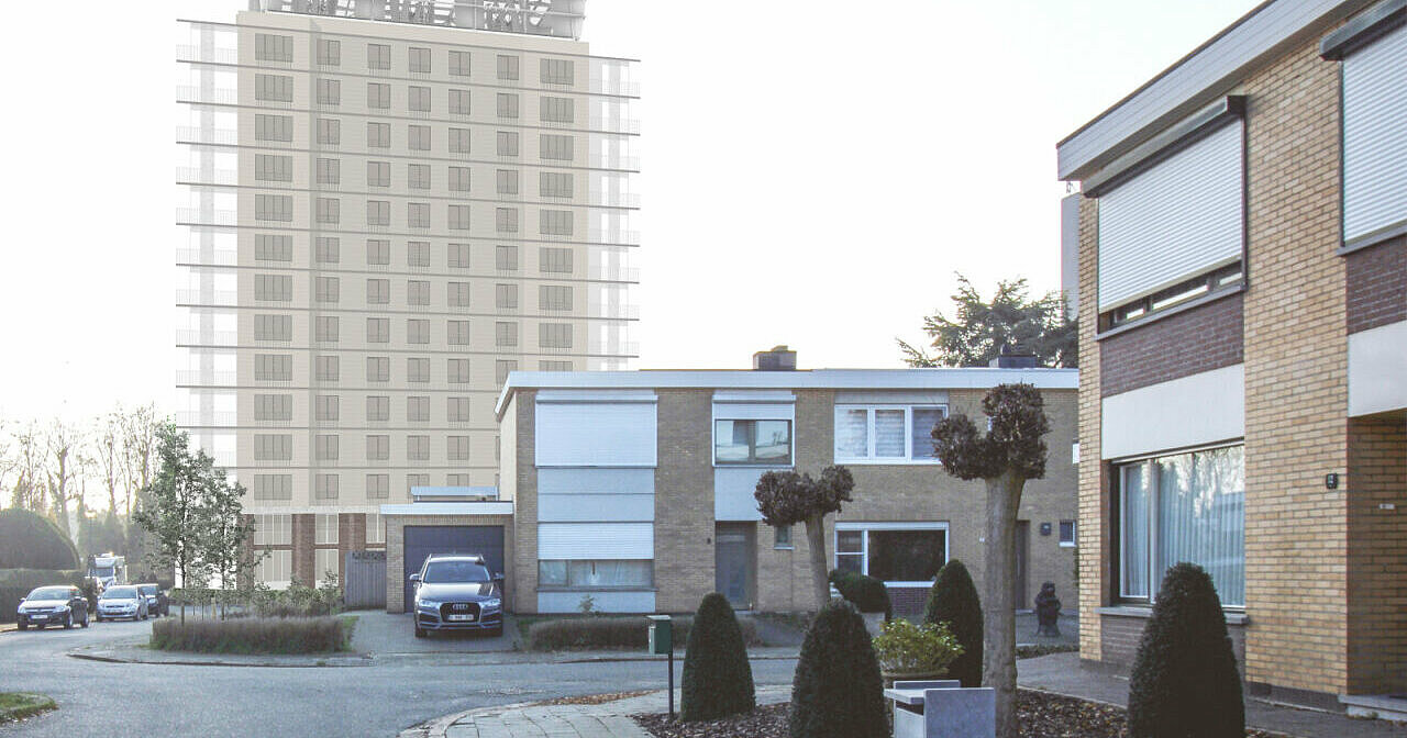 IBIS Power's PowerNEXT installation makes its debut in Belgium on ...