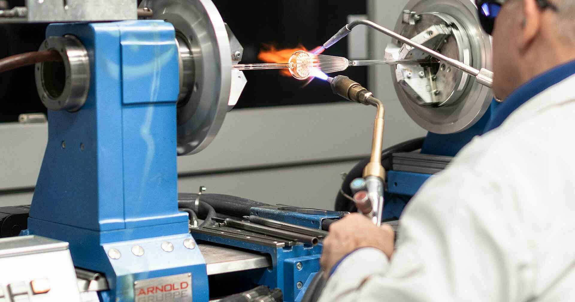 Strategische Agenda Brainport: agenda met het Rijk