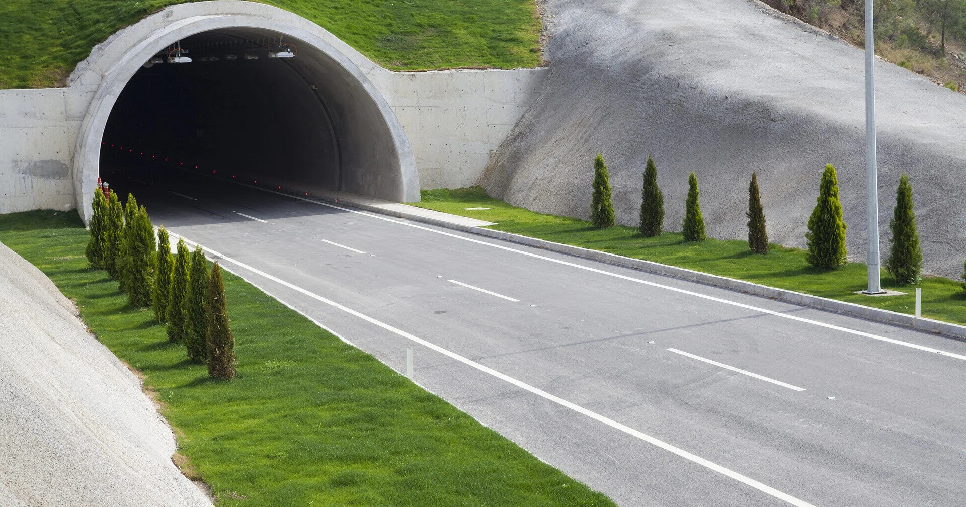 Smart tools make it easier to design efficient control systems for ...